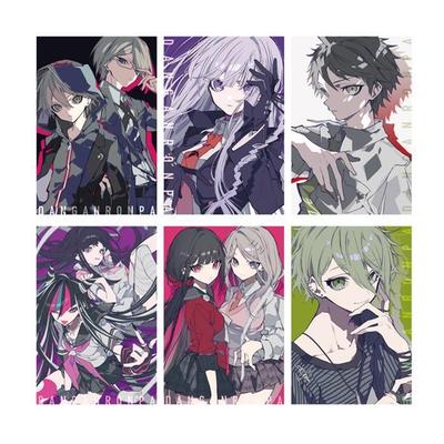 【香菜面包】预售Algernon