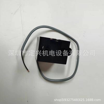 全新 S720A200-OHA点火变压器