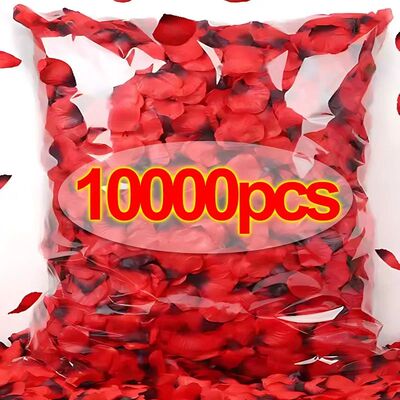 LotsArtificialFakeRP