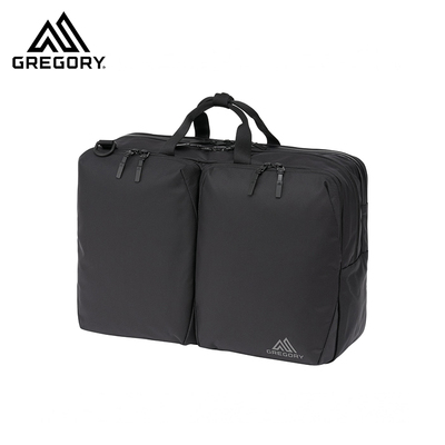 GREGORY格里高利COMMUTE通勤包