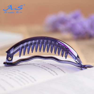 【多件任选更优惠】AS正品不伤发