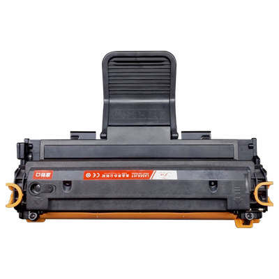 SCX-4521f硒鼓4321ns4021s4621