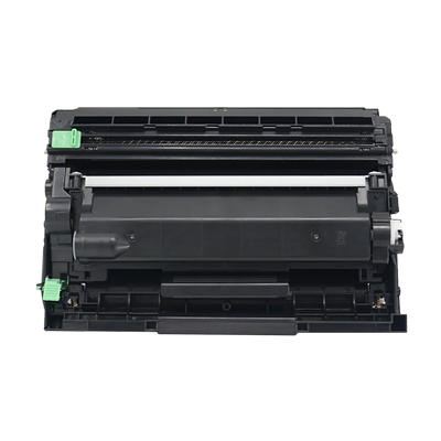 M340WP200P201SP230硒鼓