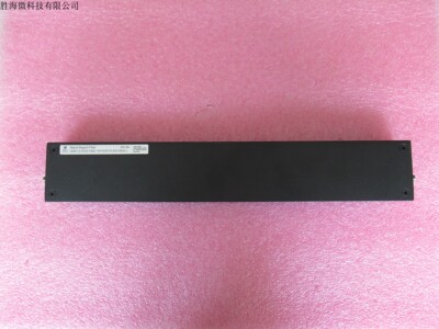 WRCG1930/1990-1910/2015-83/14SS-L1910-2015MHz可调带阻滤波器