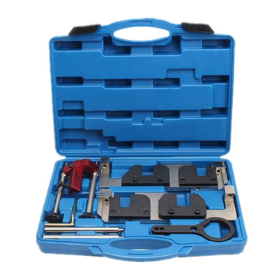 宝马S63N63正时工具4.0T4.4T