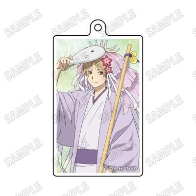 【代购】【预售】夏目