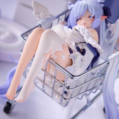 【代购】【预售】EUSUN原创