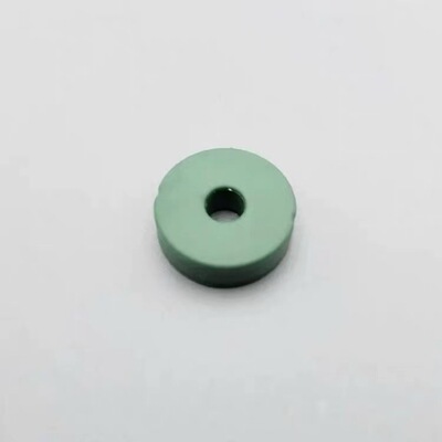 kAFFA卡法咖啡机蒸汽阀热水阀阀芯和阀芯密封圈 配件