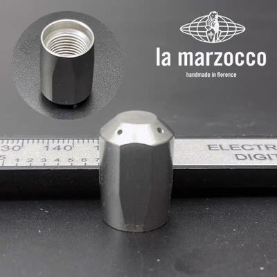 LaMARZOCCOGS3/PB/micra/mini