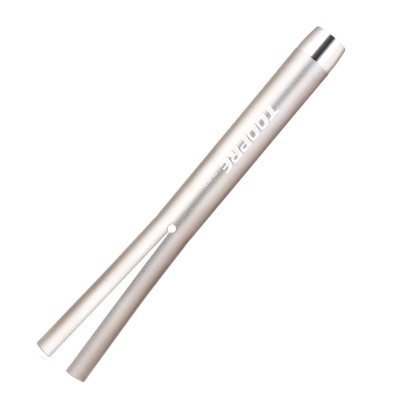 toopre中轴拆卸工具