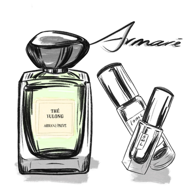 苏州牡丹香水苏州牡丹香水