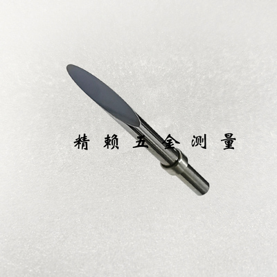 东京精密轮廓仪测针DM45502KT32