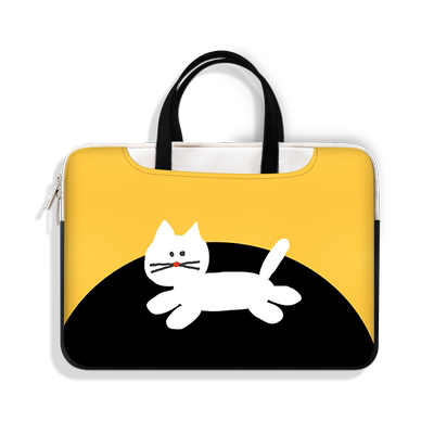 皮带手提皮包简约可爱包