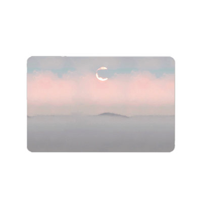 联想电脑贴纸装饰外壳笔记本外壳