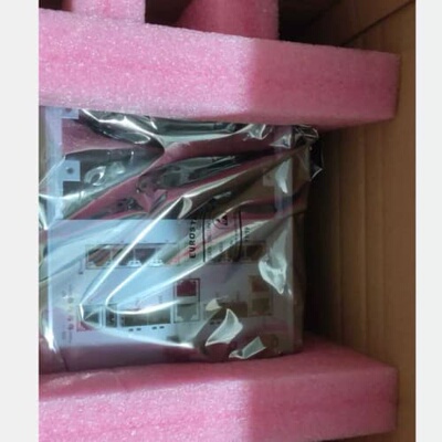 议价RSPE30-24044O7T99-SCCZ999HHSE2A赫斯曼交换机