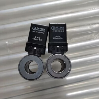 议价PETERS GDA3L 230V AC/DC议价