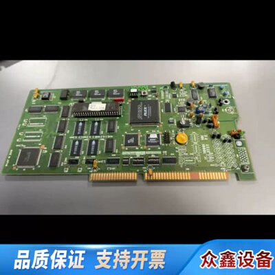议价板卡4块，TKK-5，NEA-10 A，C65222-C.