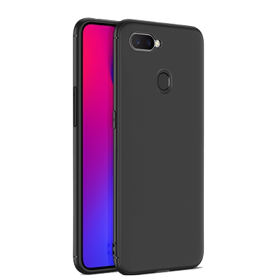 OPPOr11s男女款简约个性手机壳