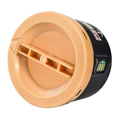 适用富士施乐M255df/M255z粉盒