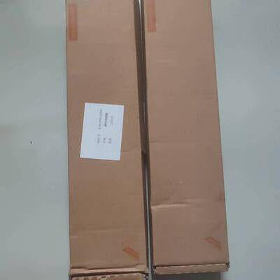可维修IFM 易福门 LK7022 液位传感器 议价议价
