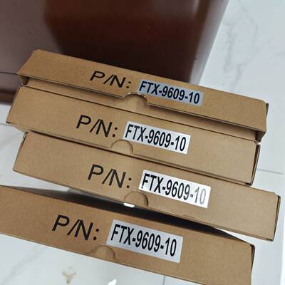 可维修RiK0FTX-9609-10议价