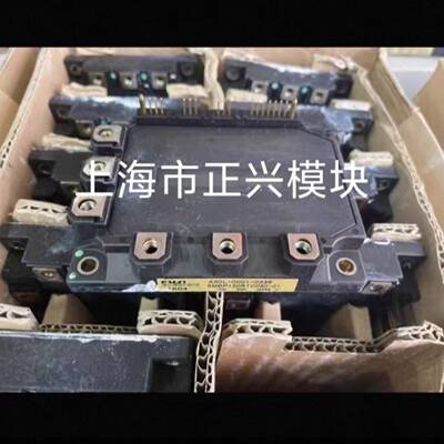 可维修6MBP150RA060 6MBP150RTB060 6MB议价