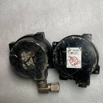 可议价编码器 UTTIH-B20FK
