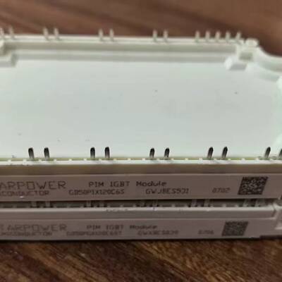 可议价GD50PIX120C6S GD50PGX120C6ST 原