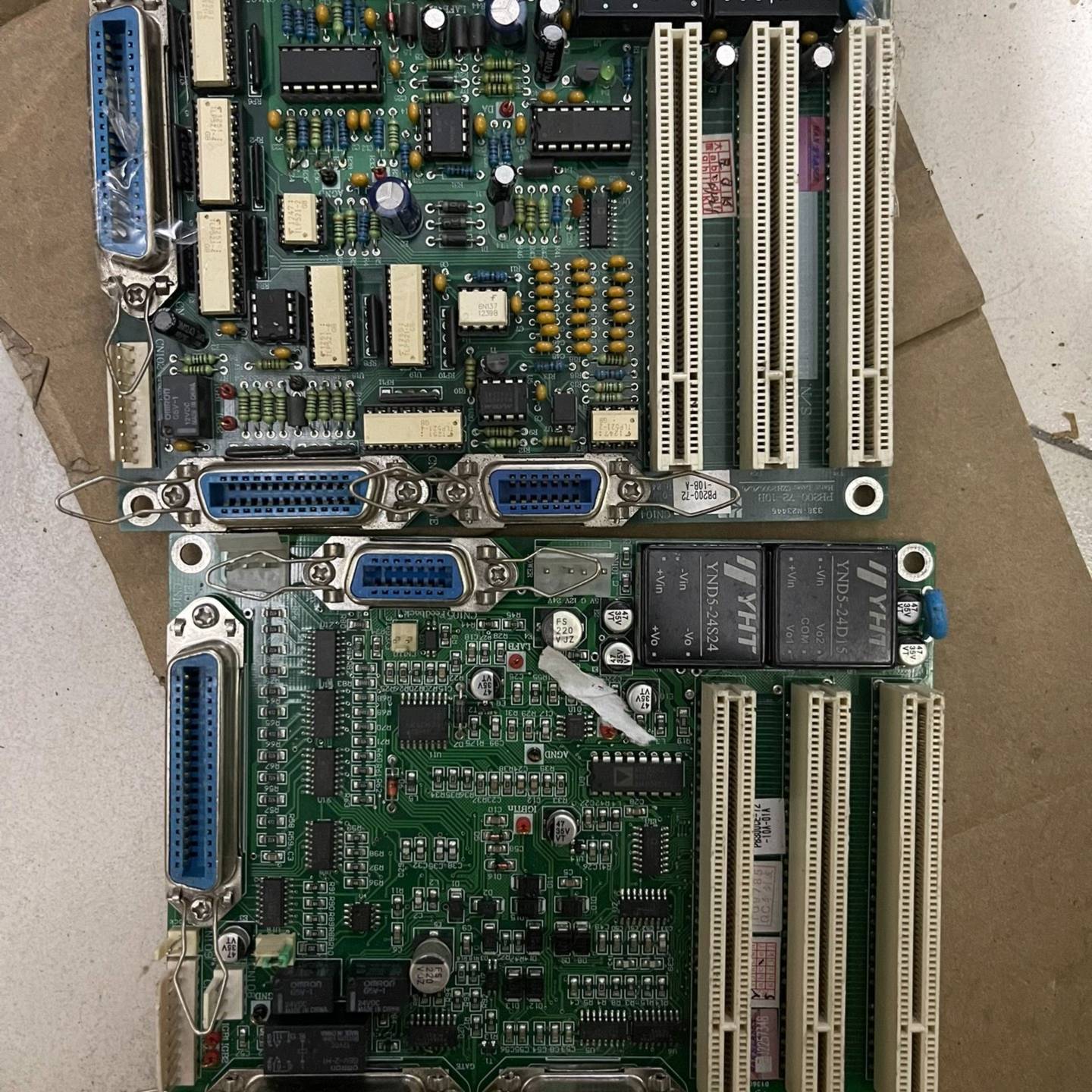 可维修PCB电路板/印刷线路板议价