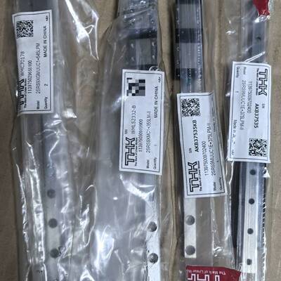 可维修正品 2SRS9MUUC1E375LPM 直线导议价
