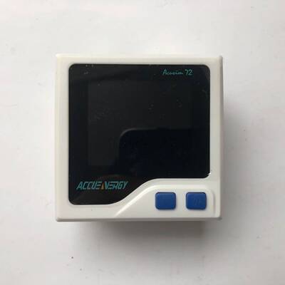 可维修爱博静电Accuenergy Acuvim72I-50-NC议价