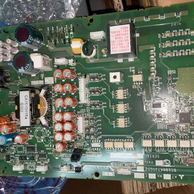 可议价A74MA30E BC186A730G52