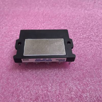 可议价6MBP30RH060