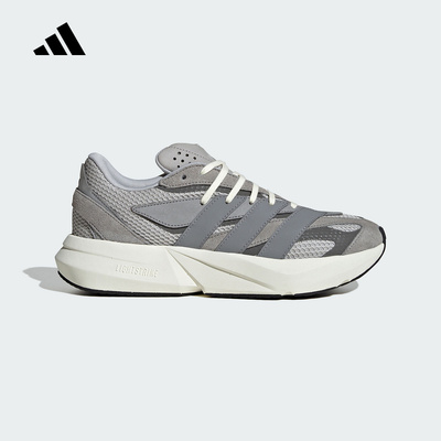 阿迪达斯2025春季新款男