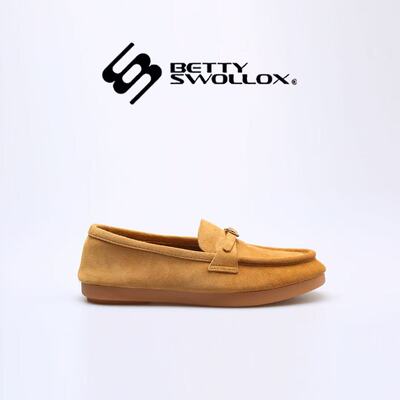 【焕新春日 好物相见】软弹解压乐福果冻鞋2005