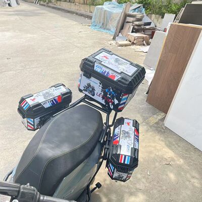 适用适配小牛FX/T电动车