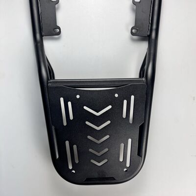 适用小牛新款NSTciti/por