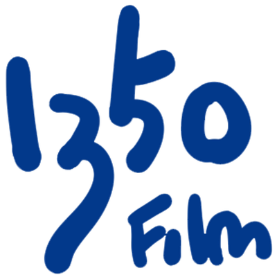 1350film群内专享胶卷记得运费