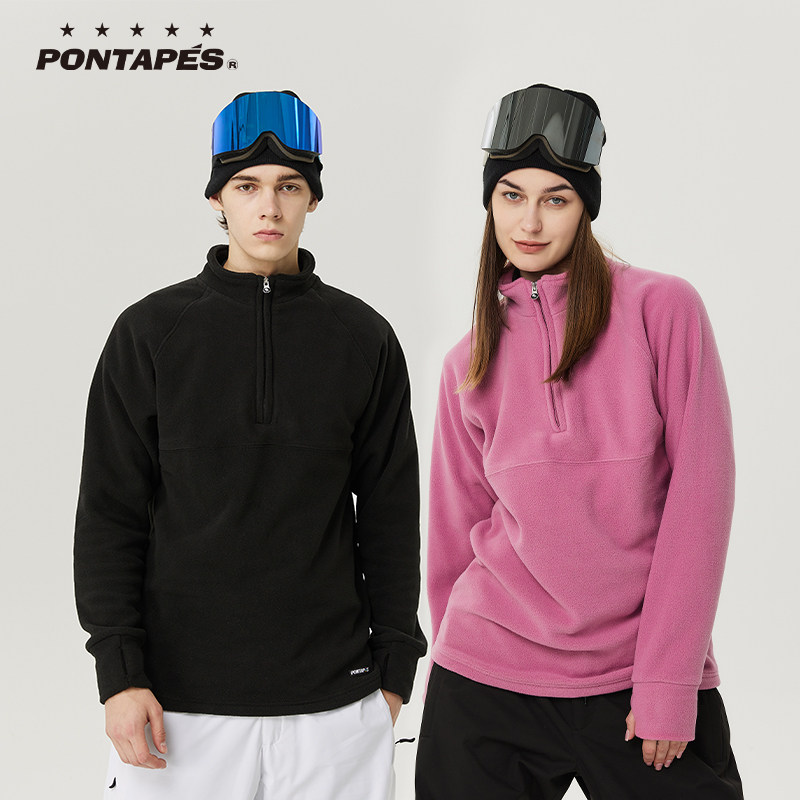 小鱼儿毛巾特惠日25包_虎窝淘