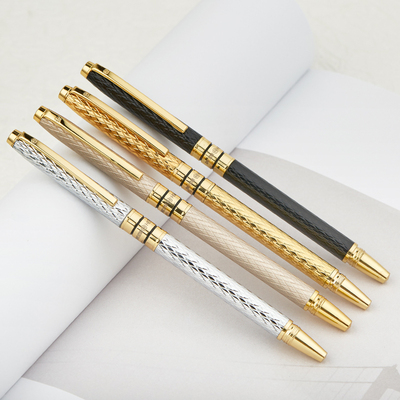 hero/英雄钢笔h703官方专卖店10k