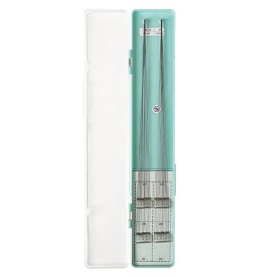 碳芯大力马飞磕罗非袖鱼钩绑好成品黑坑野钓鲫鱼罗飞子线双钩仕挂