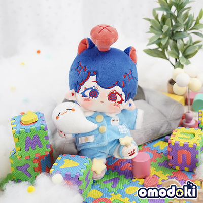 omodoki from taobao | omodoki - BJD Accessories Store