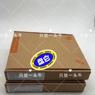 可维修ifm流量计SN0150正品，带包装，制造议价