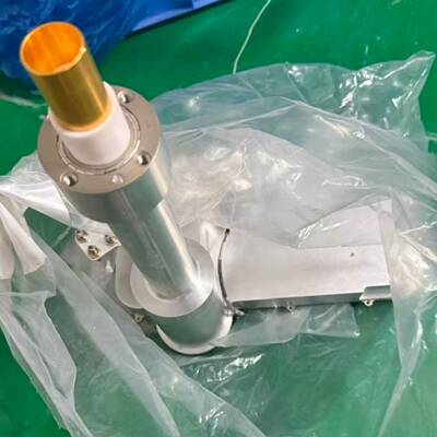 可维修AMAT半导体应用材料0010-57358，0041议价