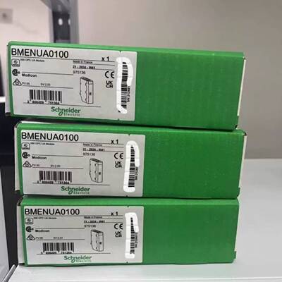 可维修BMEH582040S，BMEP58CPROS3，BMXSD议价