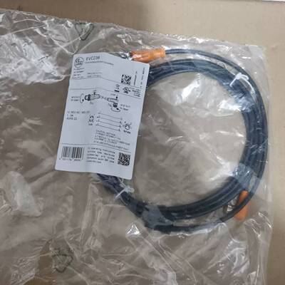可维修EVC238正品，包装破损，议价议价