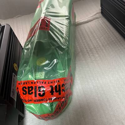 可议价 Baumuller 包米勒 伺服电机 DSOG56S4维修