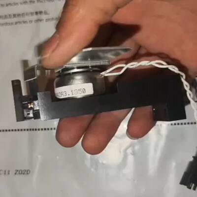 可议价SHINDENN ROTARY SOLENOID旋转电磁