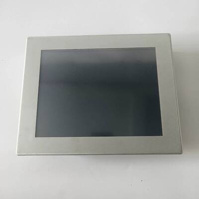 可维修伦茨触摸屏EL110PLC 3354-11议价议价