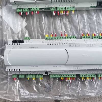 可维修卡乐控制器 PCO3010AM0 质量保证议价